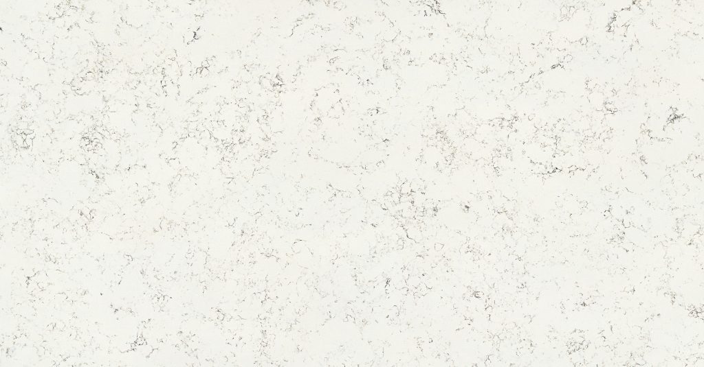 Carrarra Flux - Stone & Stone